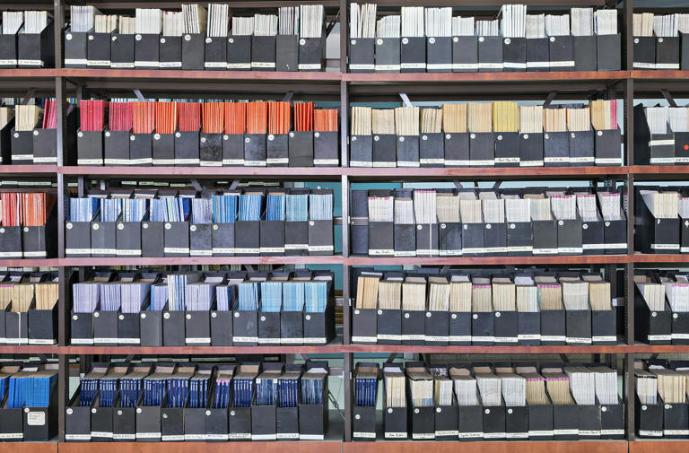 Scientific norms shape the behavior of researchers working for the ...