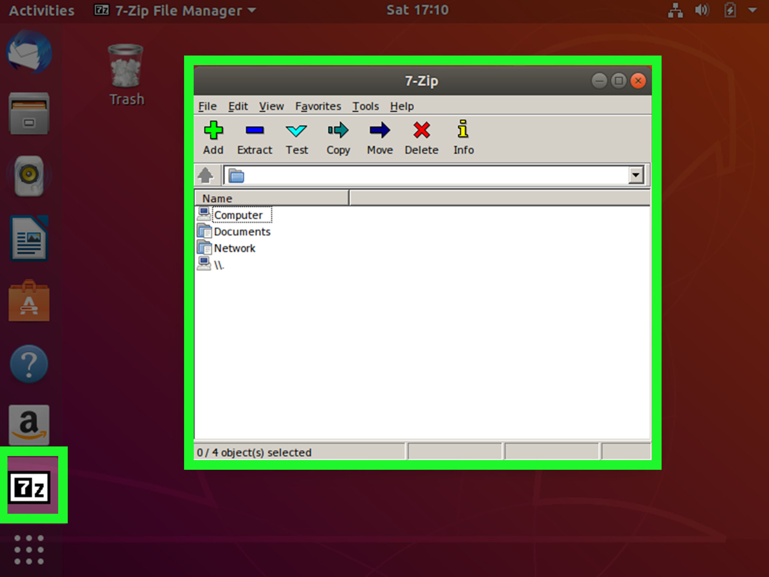 Instalar y configurar Wine para usar programas de Windows en Linux