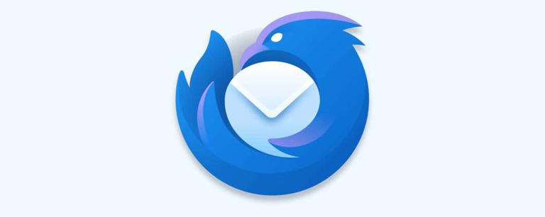 Mozilla Thunderbird 140 introduce gli Exchange Web Services