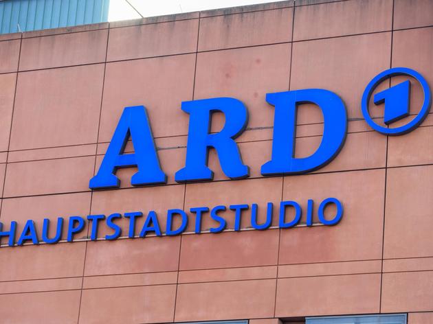 ARD-Sender steht nach 27 Jahren vor dem Aus