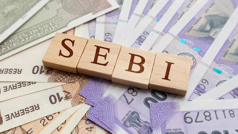 Sebi clears IPO proposals of 5 companies; WeWork India’s public offer ...