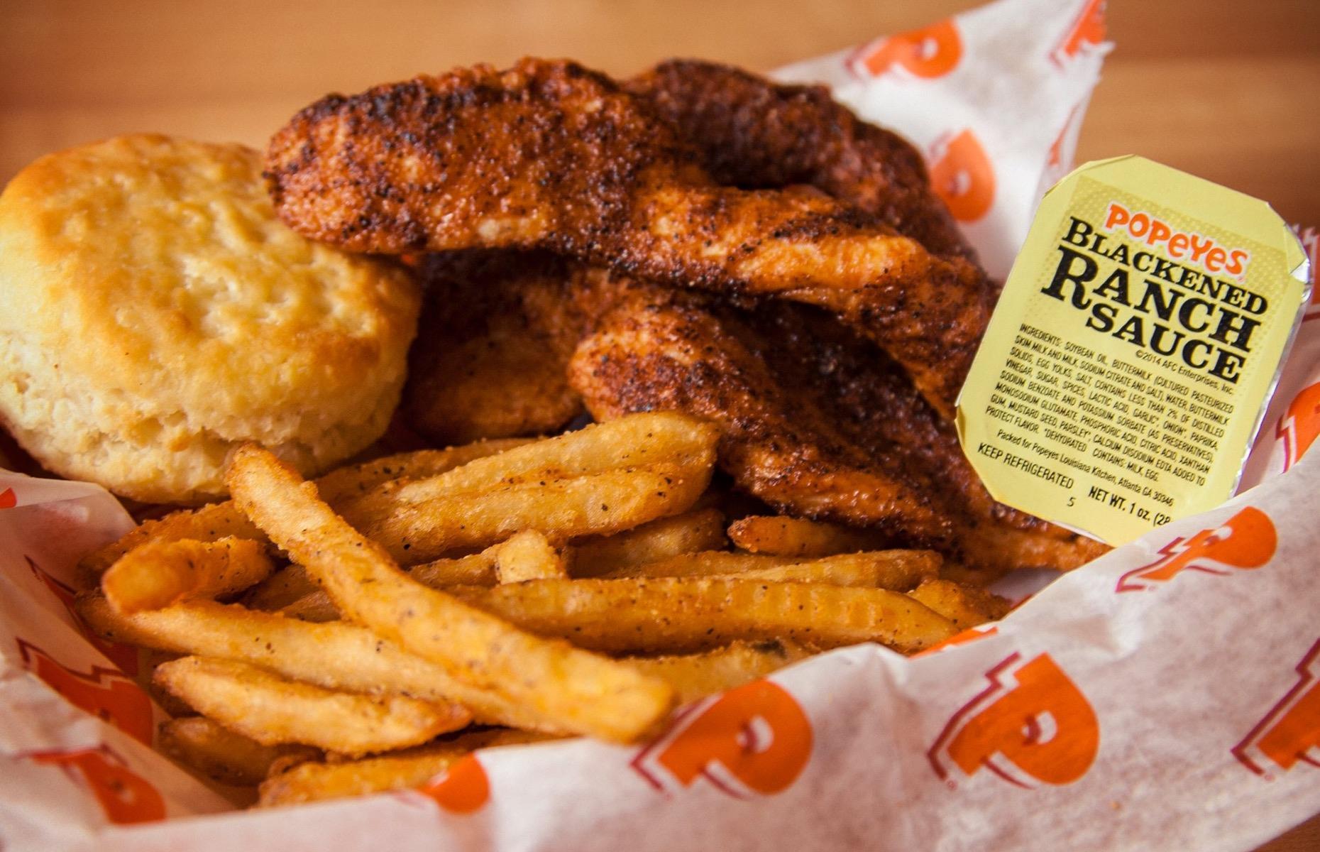 Ranked: the GREATEST fast food condiments of all time