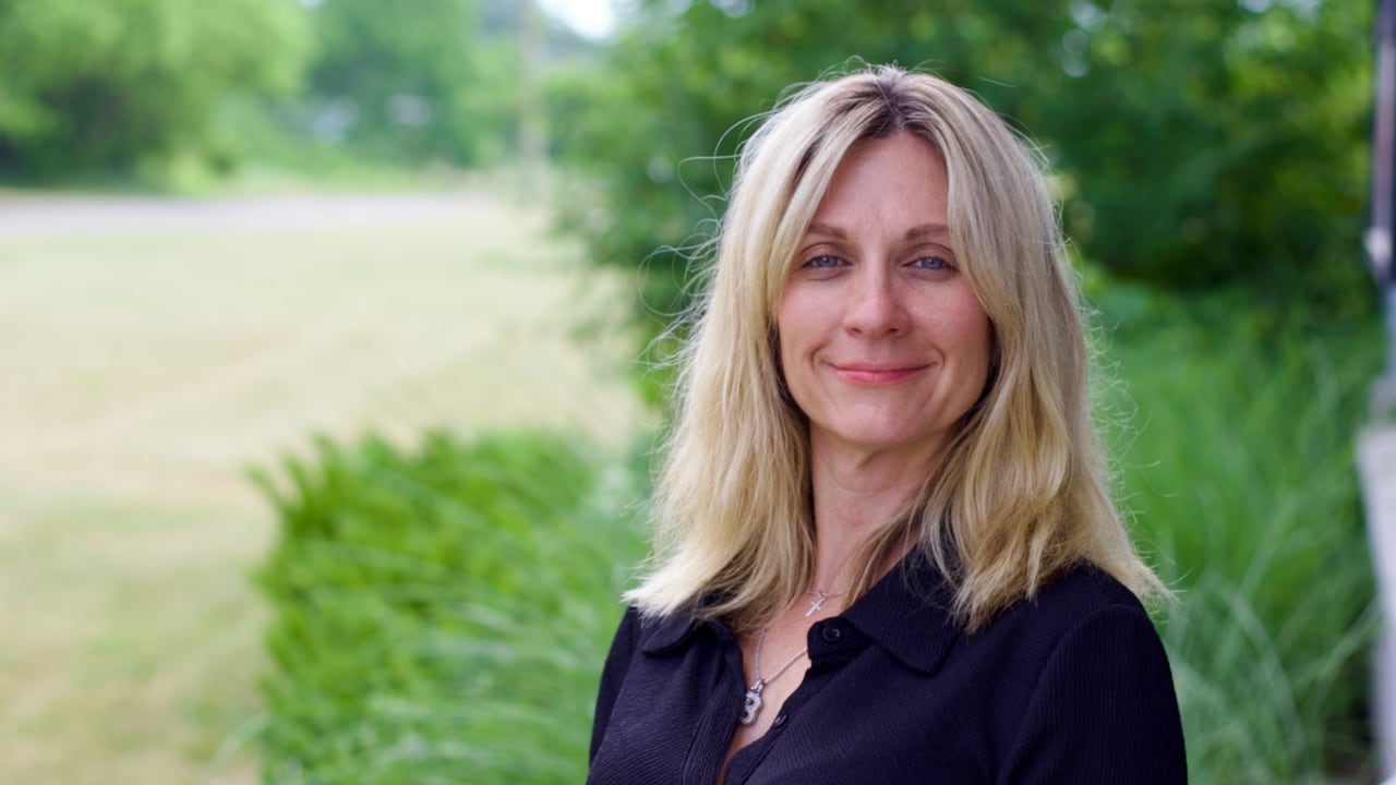 Protecting agricultural land is food security, says Ontario farm family ...