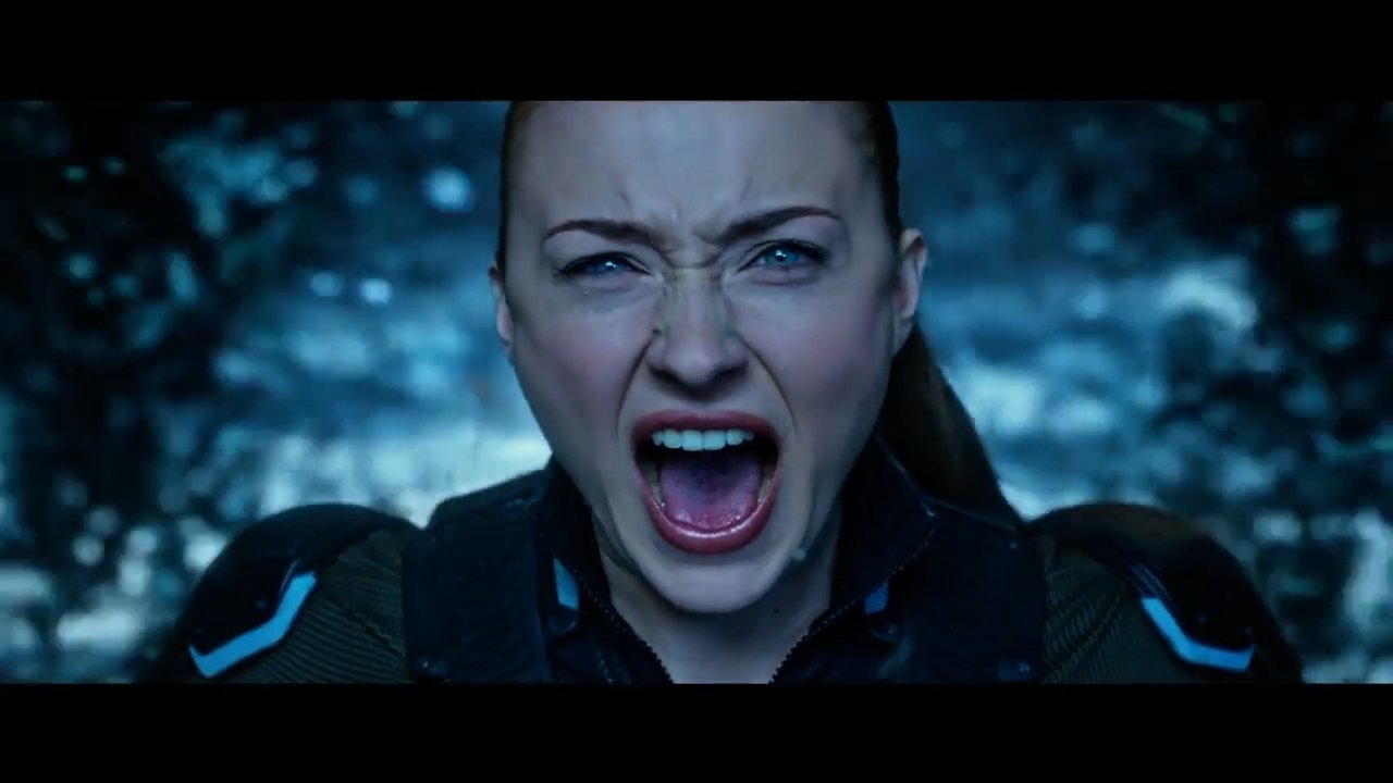 Kabel 1 zeigt heute den Marvel-Film, bei dem ich mir vor Frustration ...