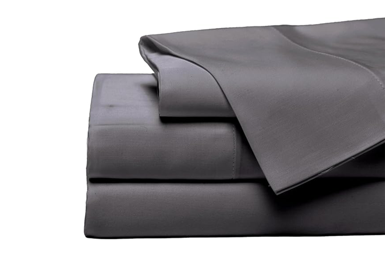 Save on Oprah’s favorite ‘softest ever’ sheets at October Prime Day