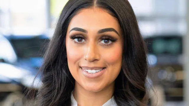 I applied for 600 jobs after uni – then changed one thing and got hired