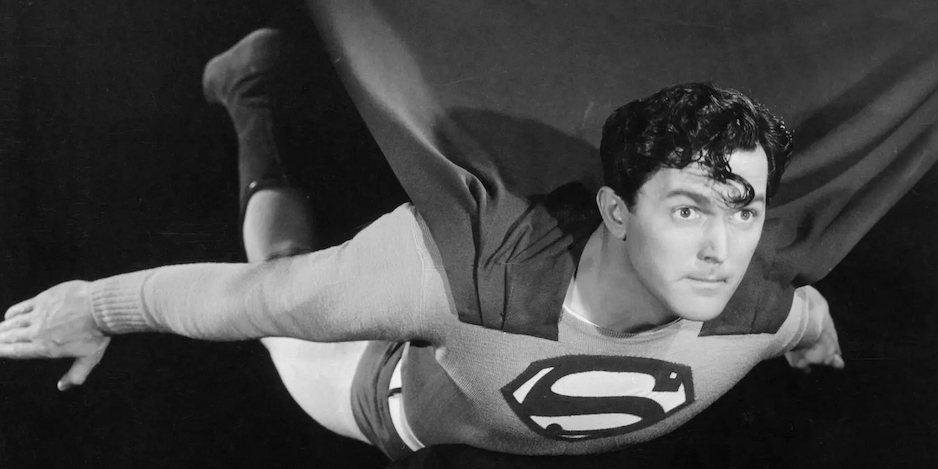 From Henry Cavill to David Corenswet: The Superman Legacy, Ranked