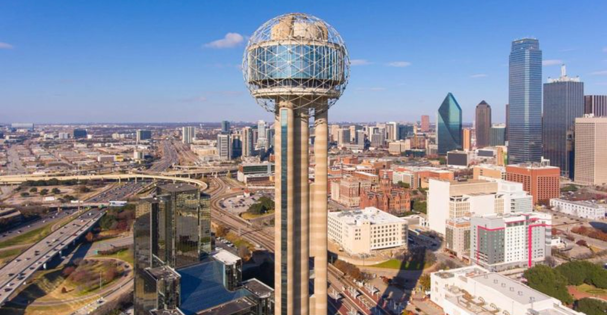 13 Must-See Attractions in Dallas, TX for Your Next Family Adventure