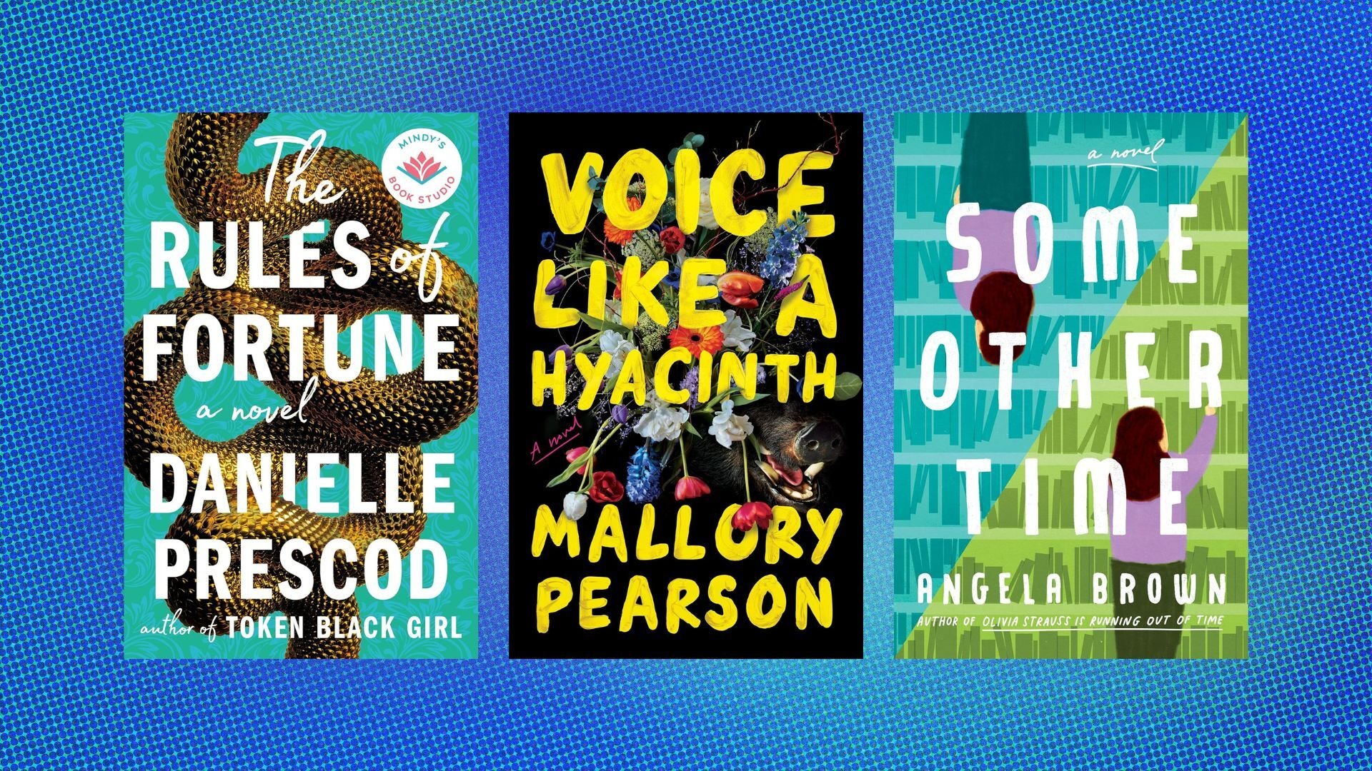 Get two Amazon First Reads e-books this month: just $1.99 each, or free ...