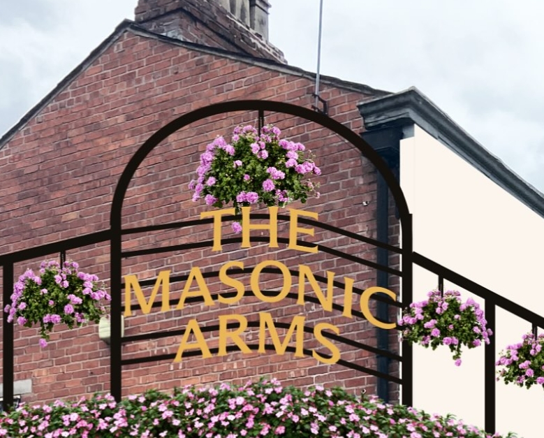 Historic Lark Lane pub The Lodge to return to former name as new owners ...