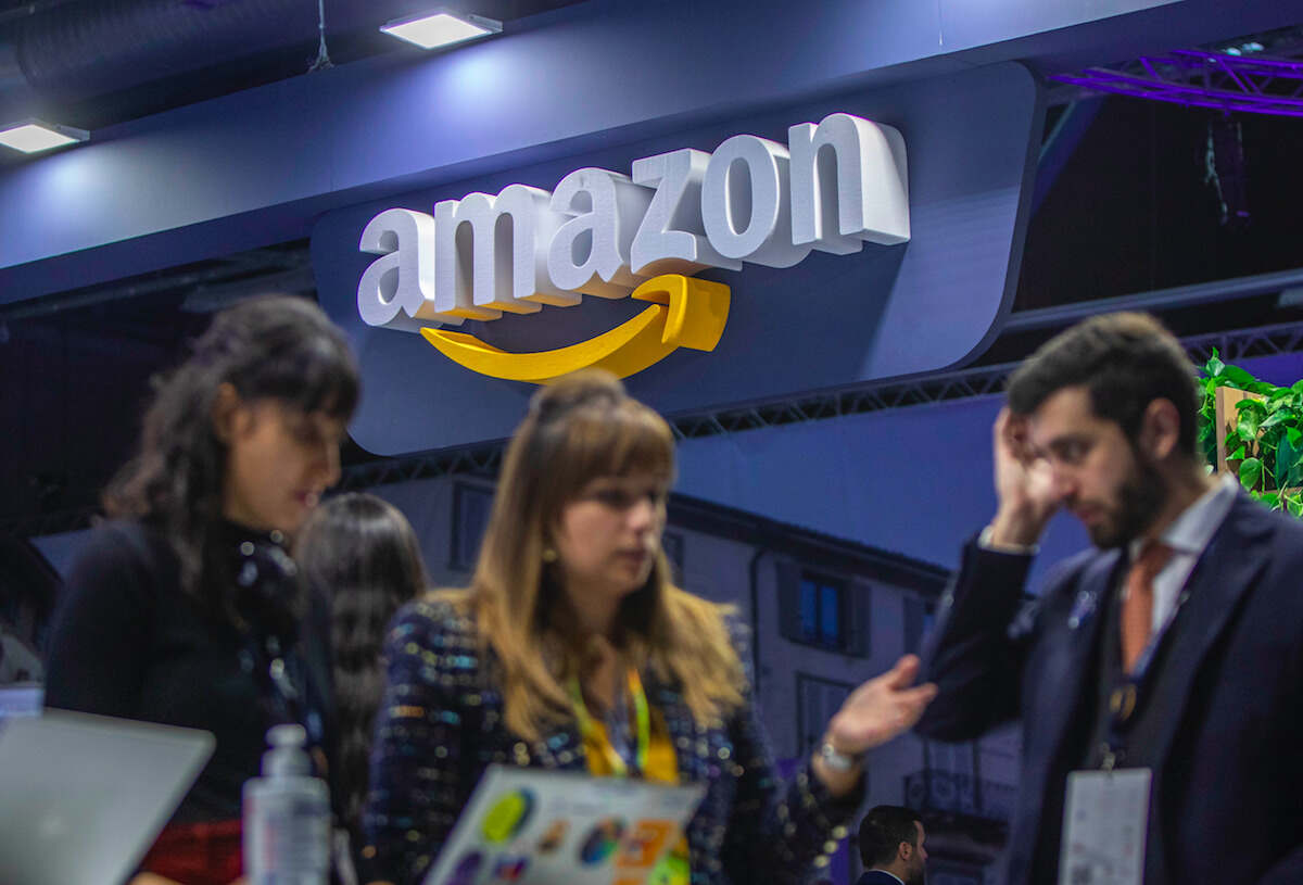 Amazon, tornano gli sconti: ecco quando saranno i “Prime Day”, attese ...