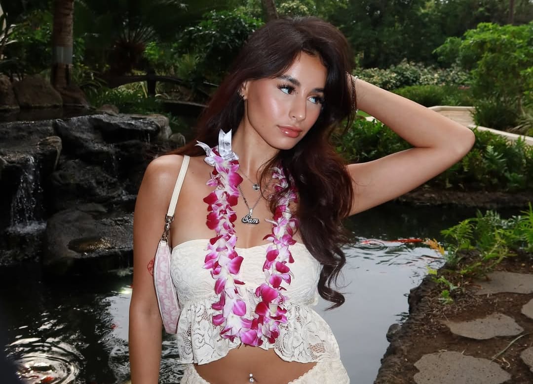 Does Vitaly Zdorovetskiy Deserve to Stay in Jail? OnlyFans' Sam Frank ...