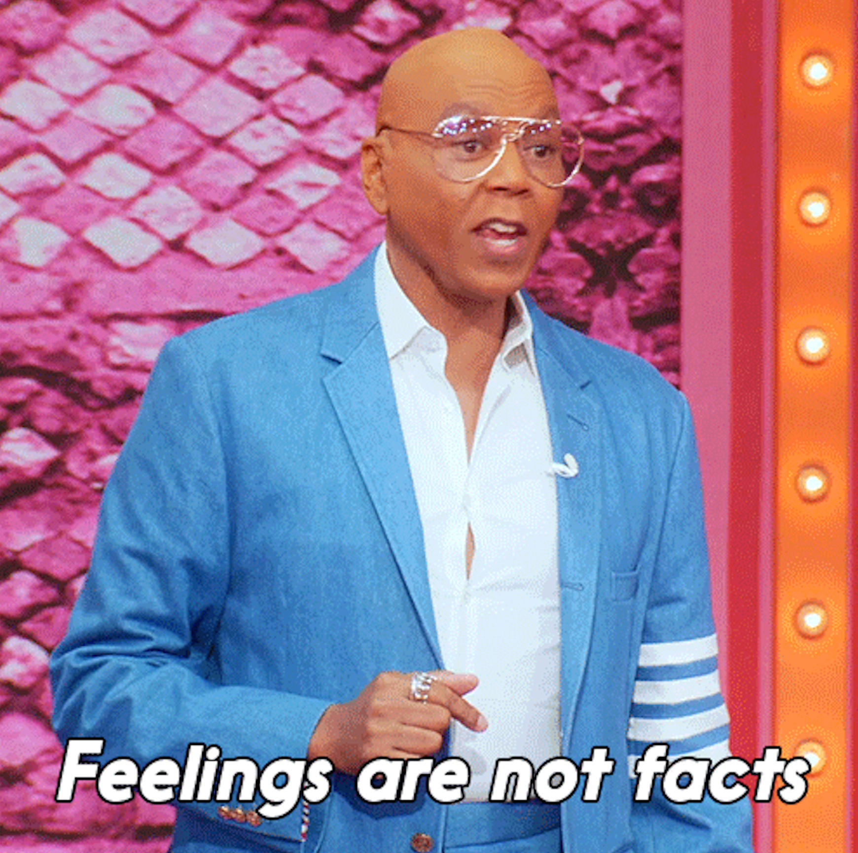 People Are Calling Out Grown Adults Who Never Learned These Basic ...