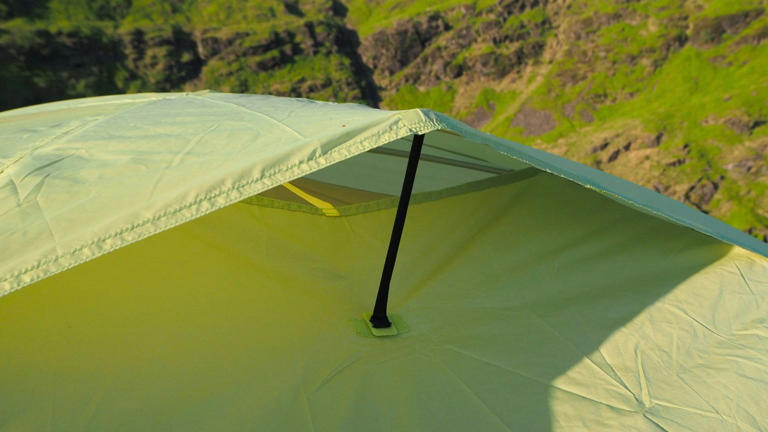 Best three-person tents: Top picks for all campers