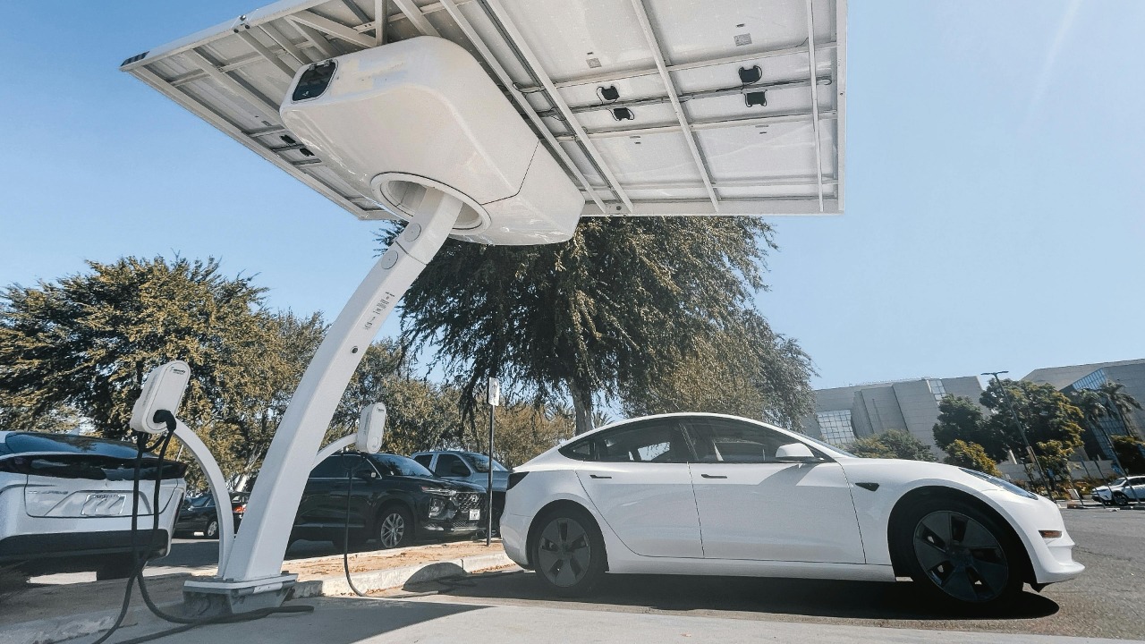 Why EV Batteries Fail Sooner Than You Think