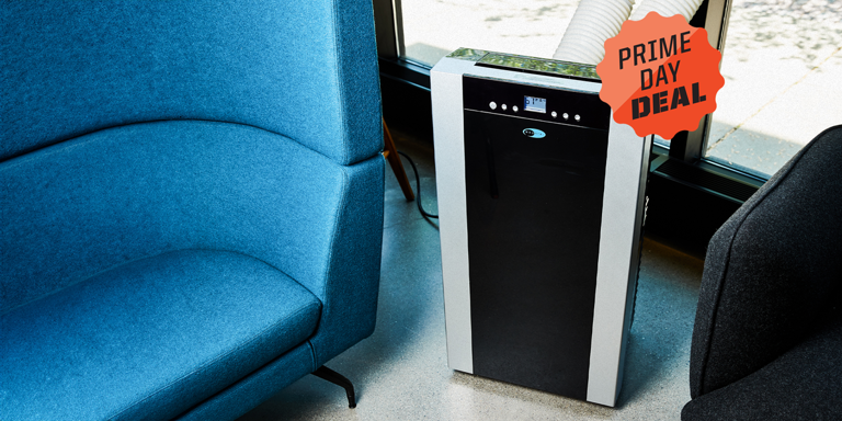There’s Only One A/C I Can Recommend You Buy On the Last Prime Day and ...