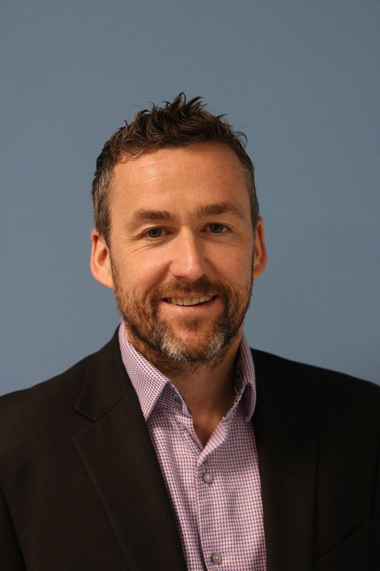 EDGE expands its Leeds Health and Social Care offer with appointment of ...