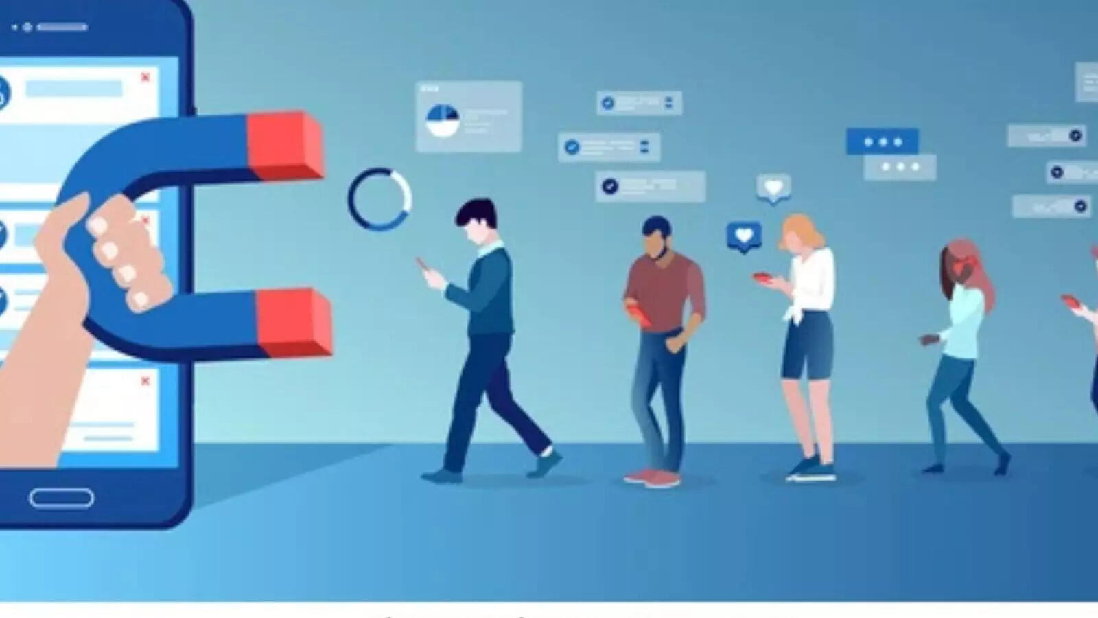 Fake Apps and Websites: How to Identify and Avoid Online Scams