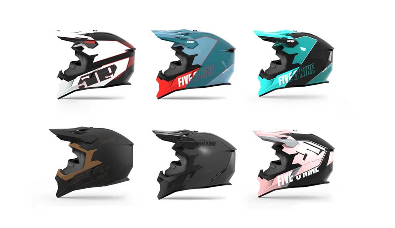 Polaris, 509 Recall 228K Snowmobile Helmets: CPSC