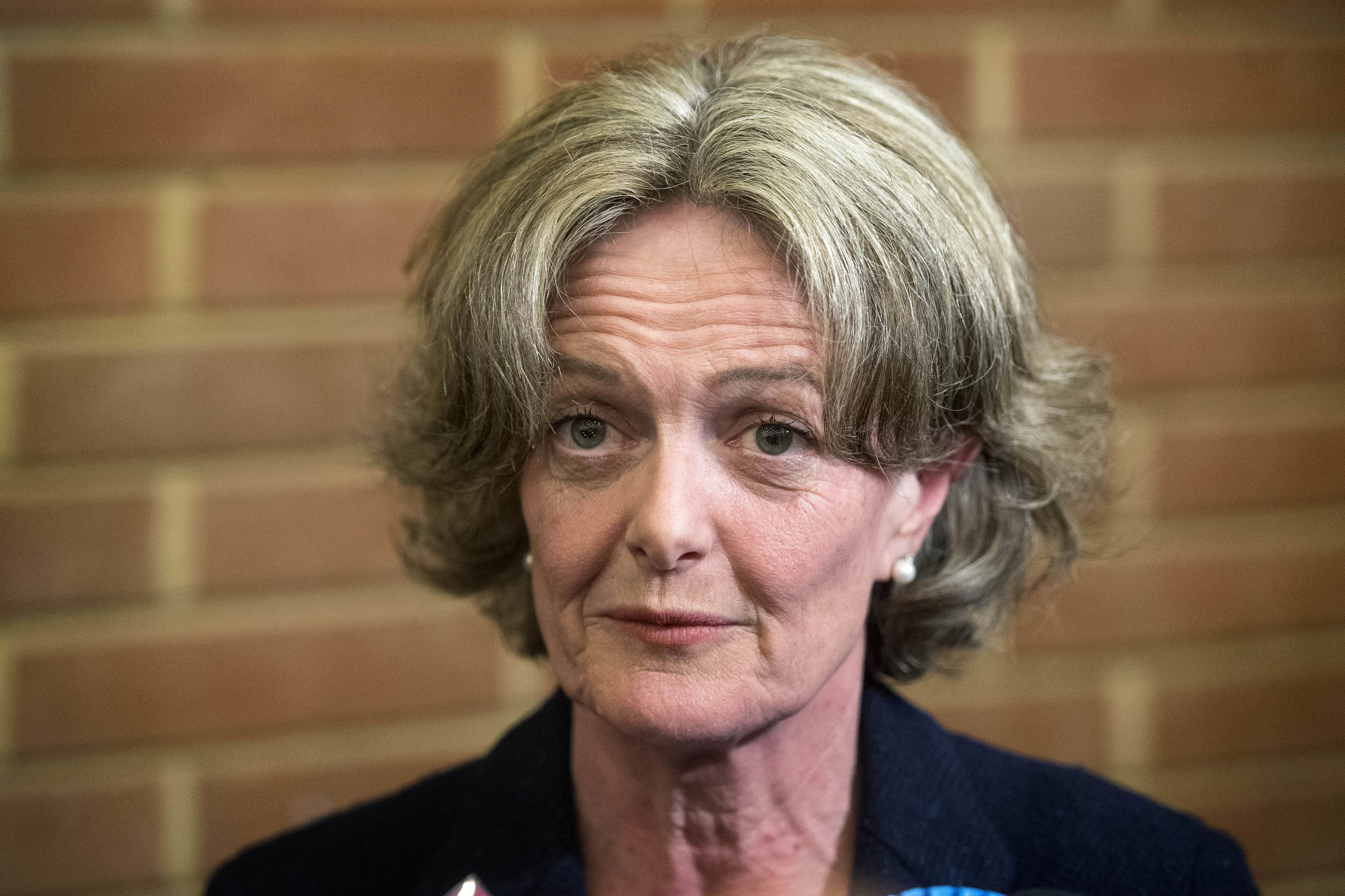 Council tax bombshell: Bills in London borough 'would have to soar 27% ...