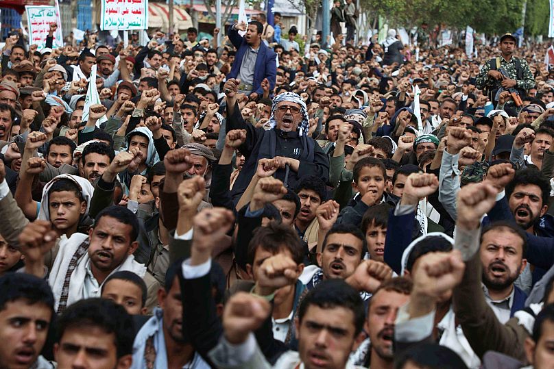 Germany summons China's ambassador after military aircraft lasered in ...