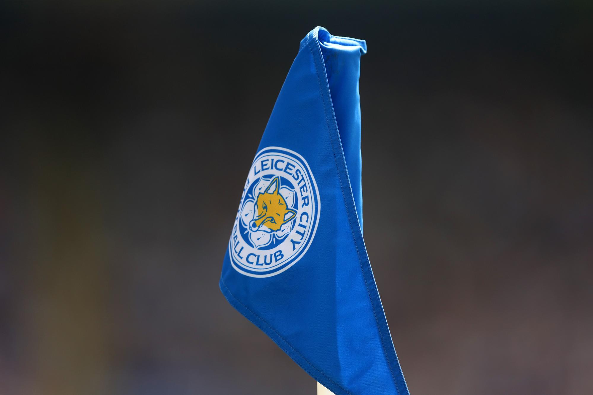 Leicester City's next manager: Dramatic Danny Rohl change as Sheffield ...