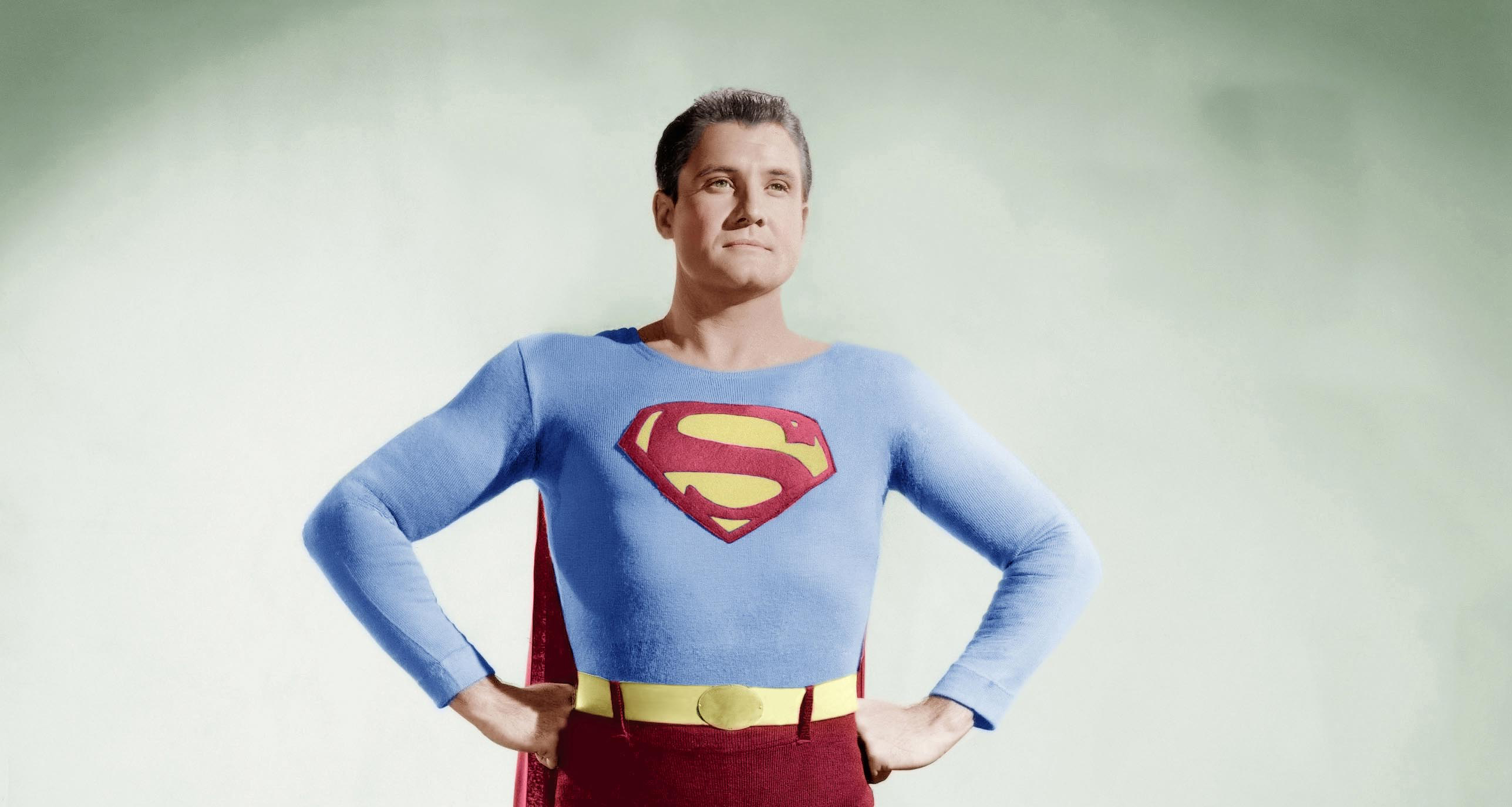 From Henry Cavill to David Corenswet: The Superman Legacy, Ranked