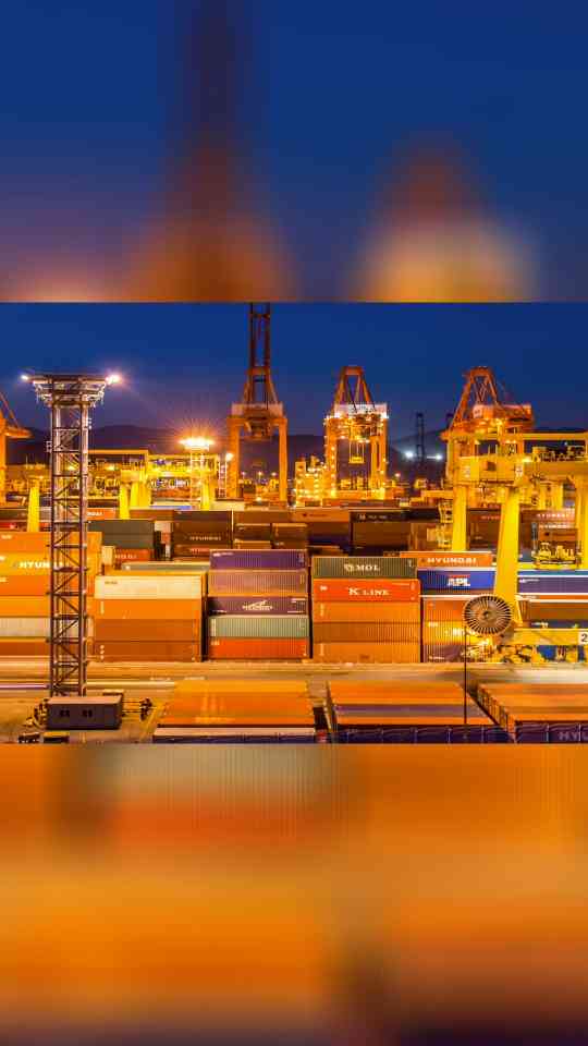 Airships: The Future of Transportation & Disaster Relief