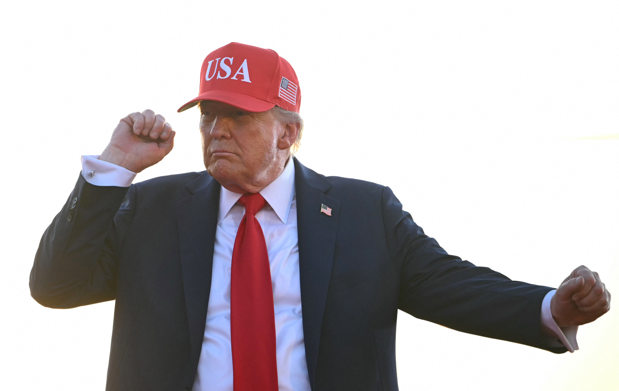 What To Do About the $16M CBS Is Paying Donald Trump | Opinion