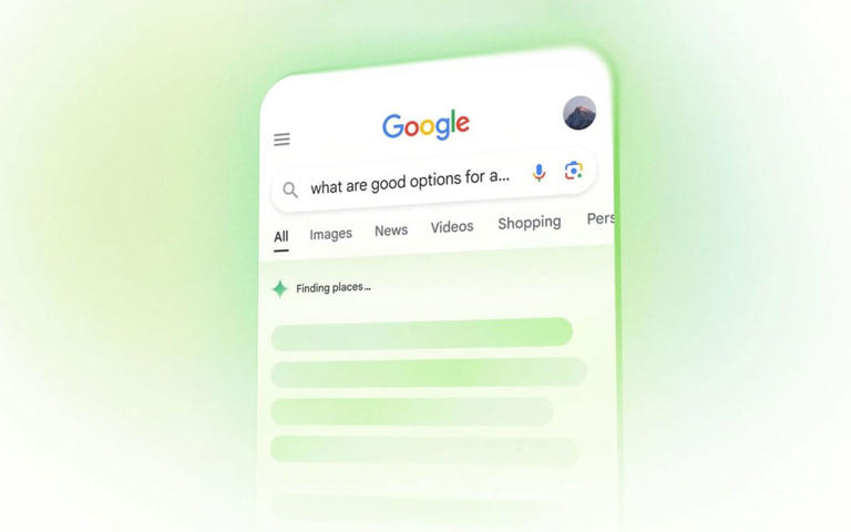 Google accusata di abuso di posizione dominante per i riassunti AI ...