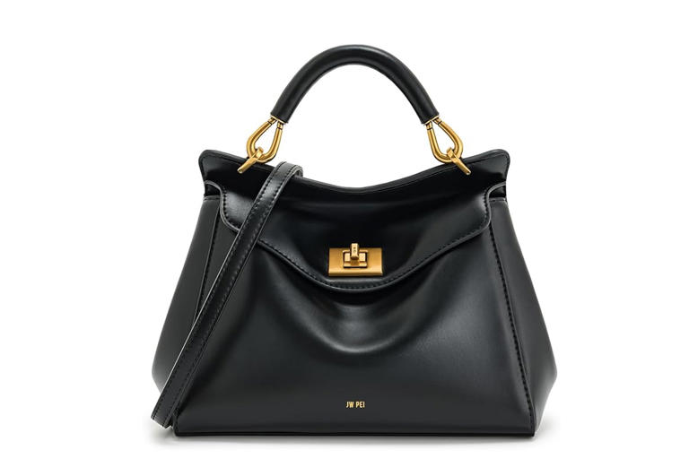 Bethenny Frankel said this under-$100 bag is ‘giving Birkin’ — and it’s ...
