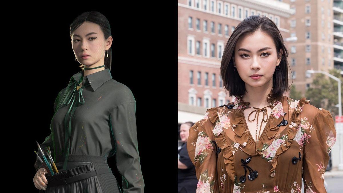 El origen de Death Stranding según Hideo Kojima: influencias ...