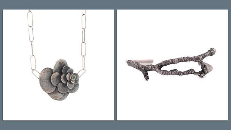 Best Retro Cartoon Network TV Series For Kids (By Age Group)