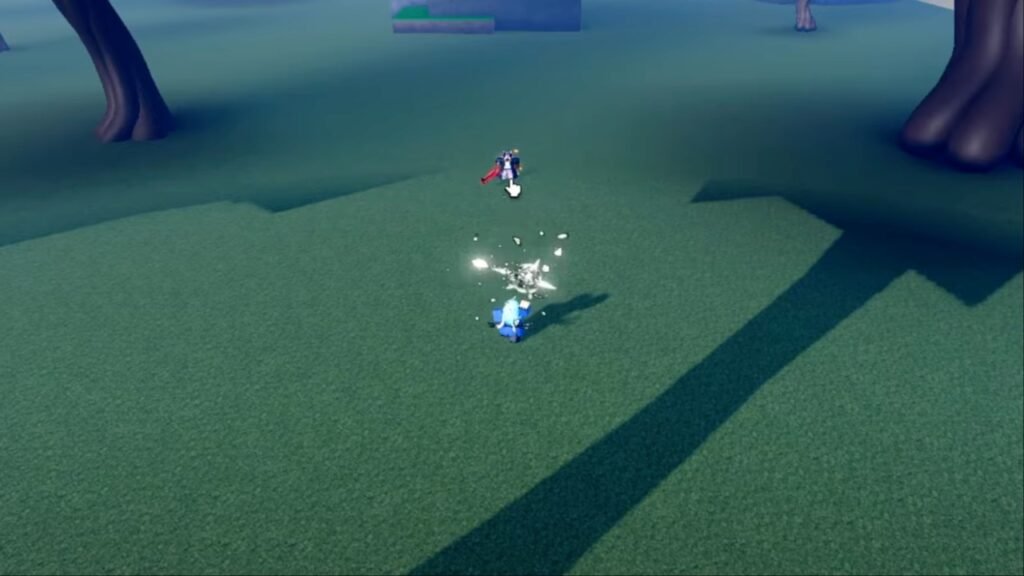 Aether Adventure Weapon tier list