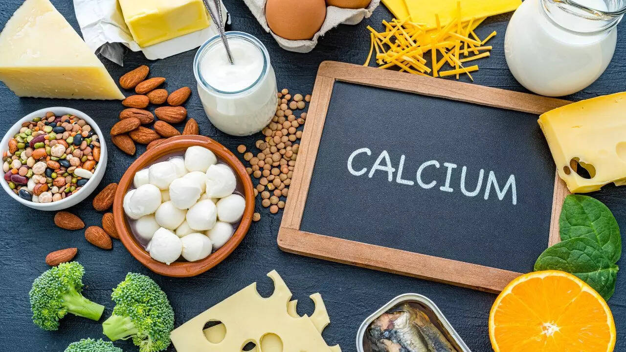 Understanding hypocalcemia: Causes and symptoms of low calcium levels