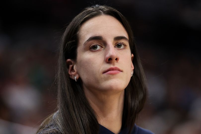 Ex-NBA star issues warning to WNBA players over Caitlin Clark controversy