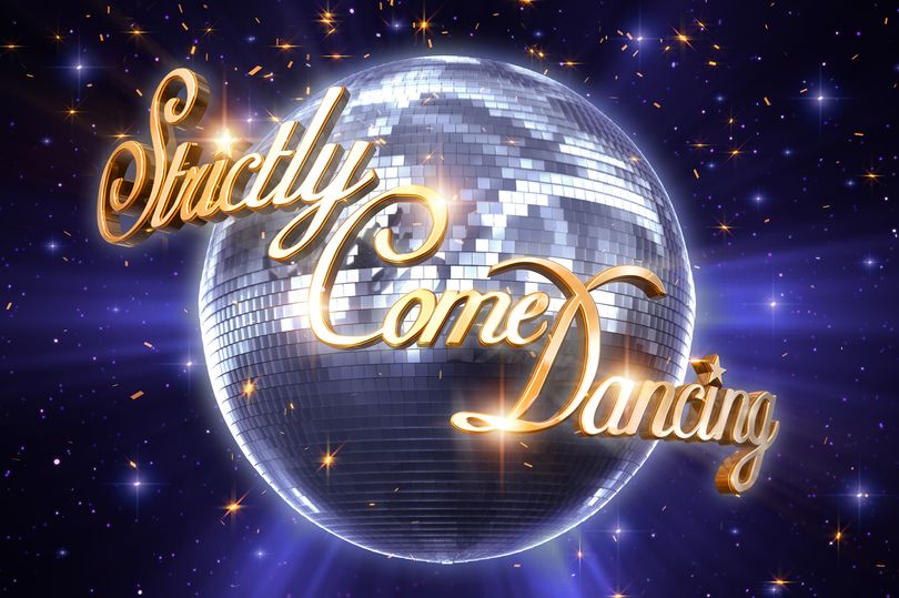 Former Strictly Come Dancing stars speak out after latest 'scandal' on ...
