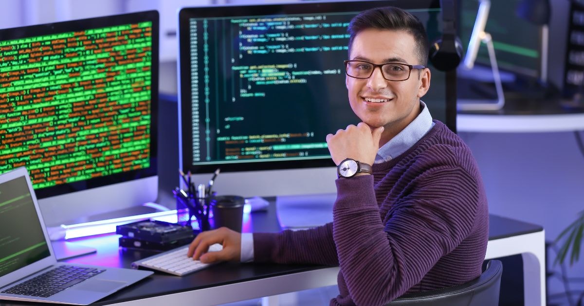 Cómo usar switch en Python: Guía definitiva con ejemplos y alternativas