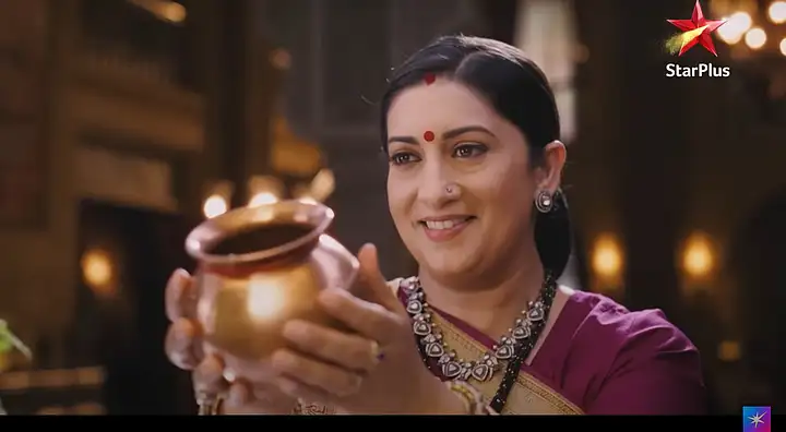 Kyunki Saas Bhi Kabhi Bahu Thi 2: Cast, Promo, Release Date, Where To ...