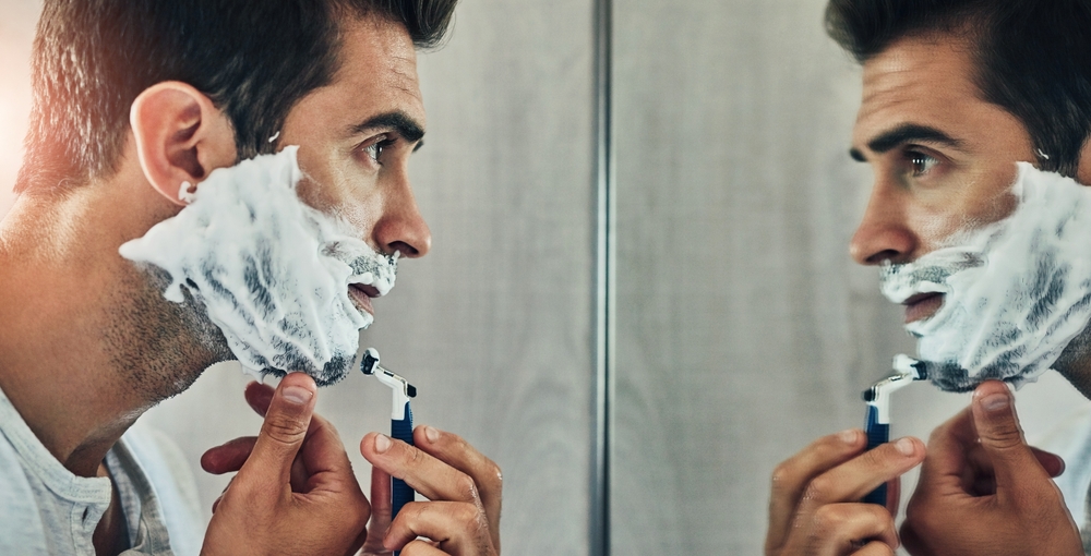 13 Weirdly Expensive Everyday Items That Shouldn’t Cost That Much