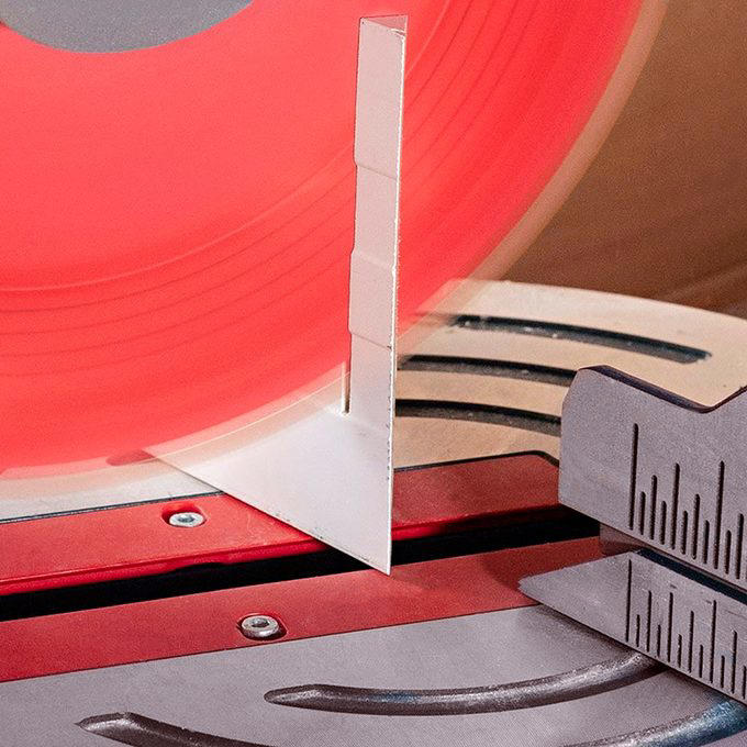 How to Cope Joints for Wood Corner Trim