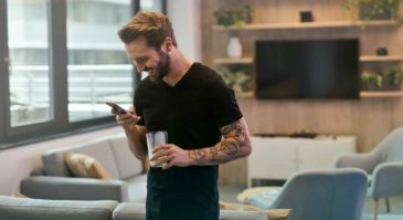 PennDOT Warns Public of Fraudulent REAL ID Texting Scam