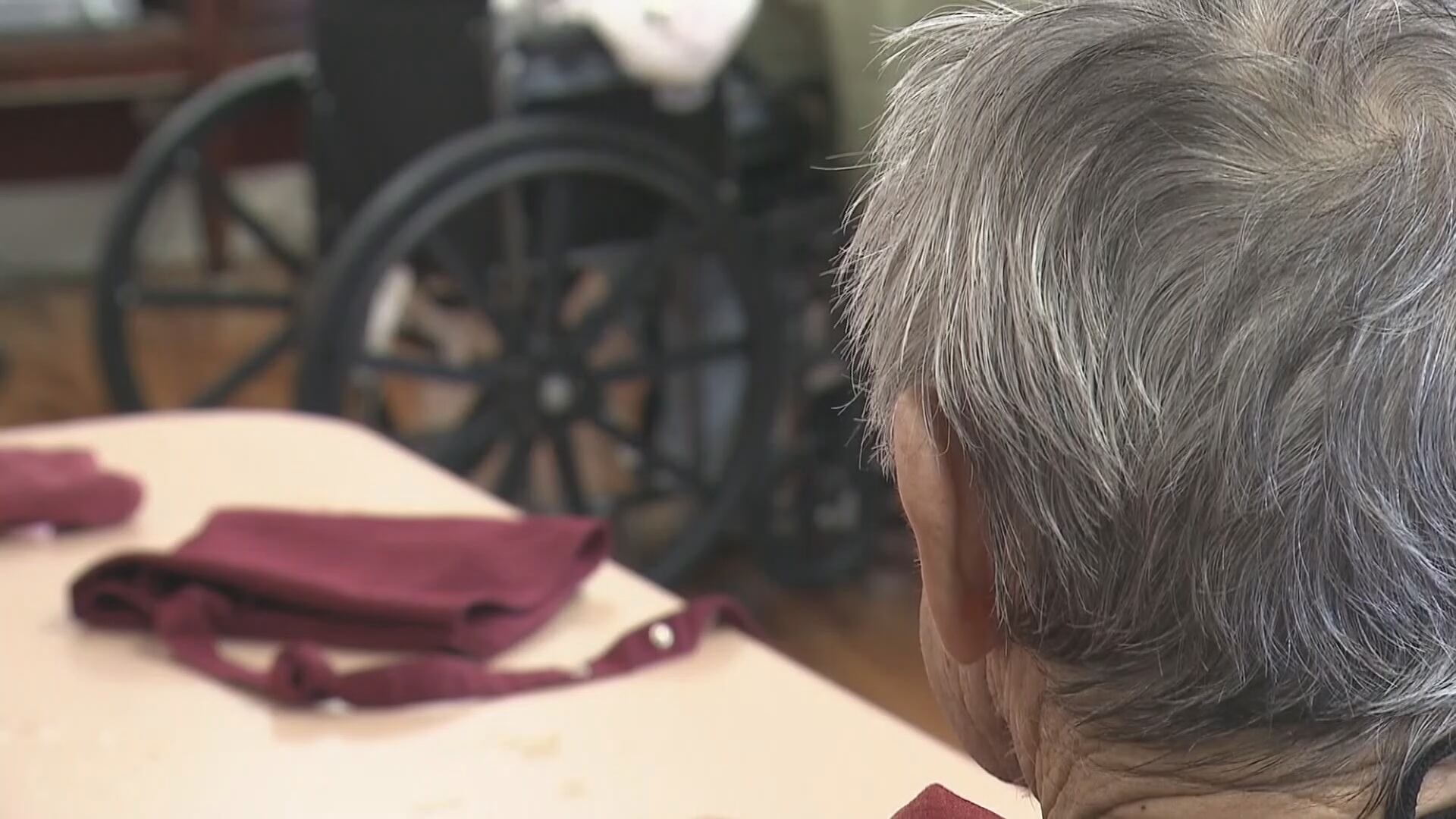 Cathedral Square awarded grant to expand dementia respite efforts