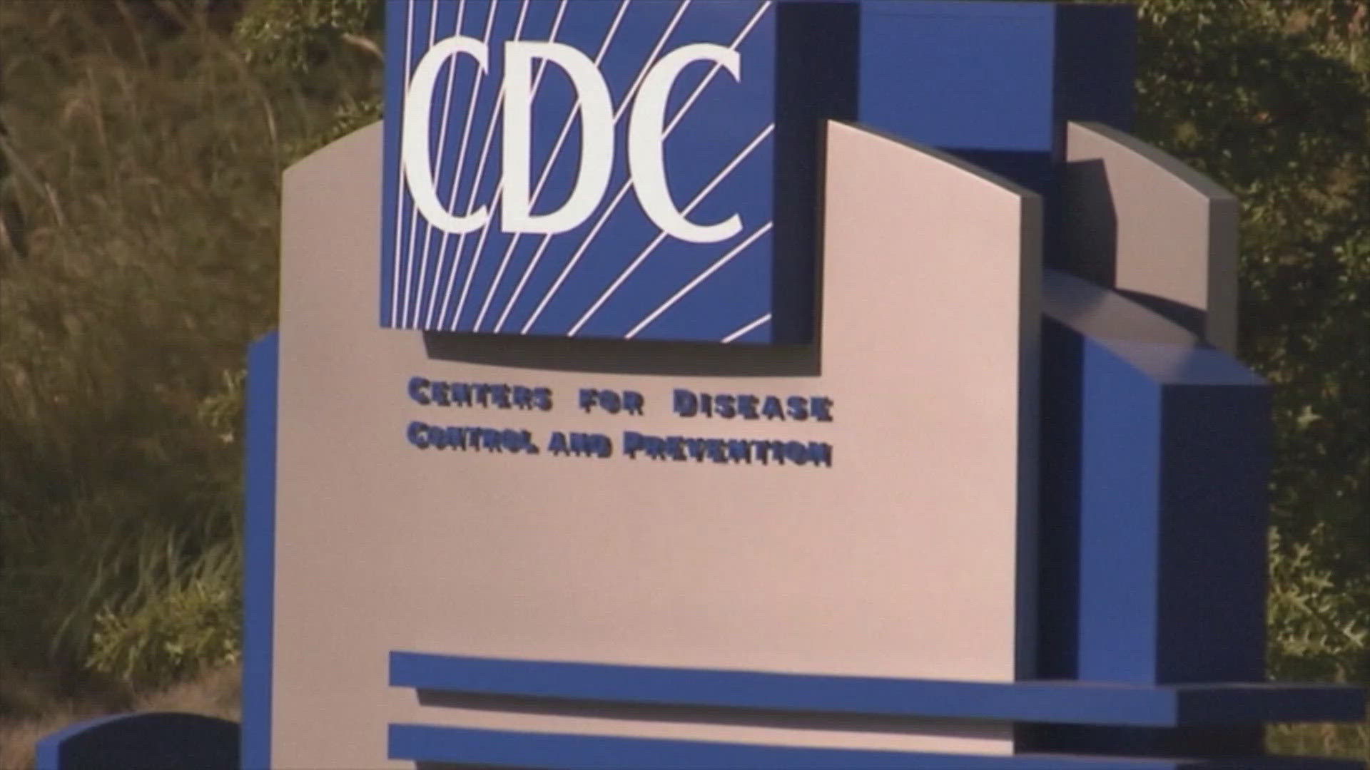 Lawsuit targets Department of Health and Human Services under JFK Jr.'s ...