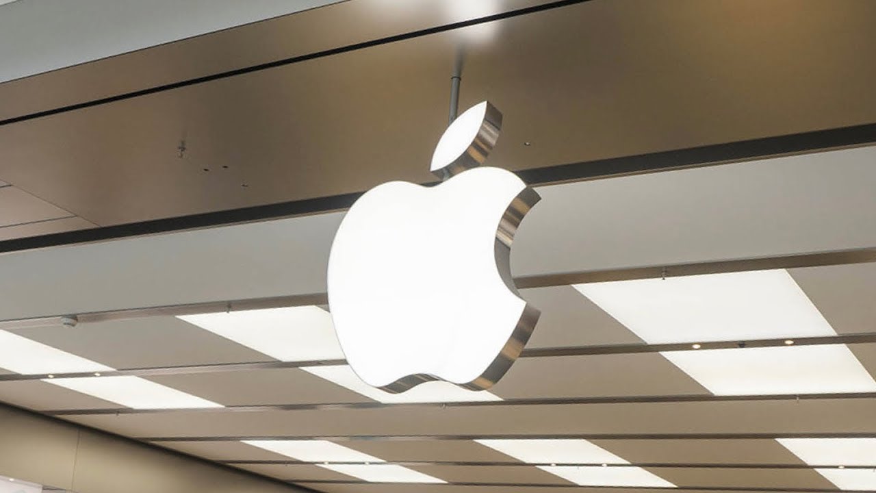Apple sotto pressione per l’intelligenza artificiale: ipotesi ...