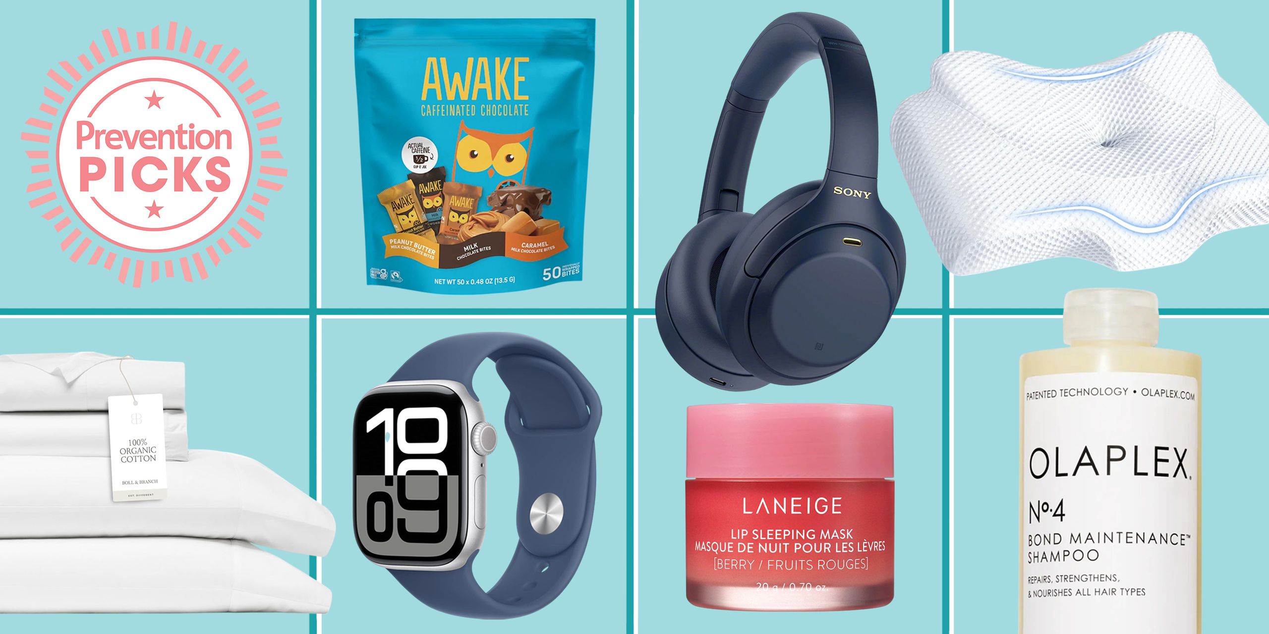 These Are the Best Products Our Editors Are Snagging for Amazon Prime ...