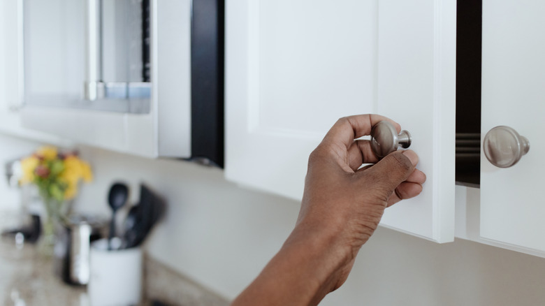 How To Determine If You Have Latex Or Oil Based Paint