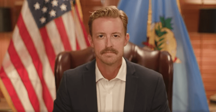 Investigation continues into possible Walters ethics violation