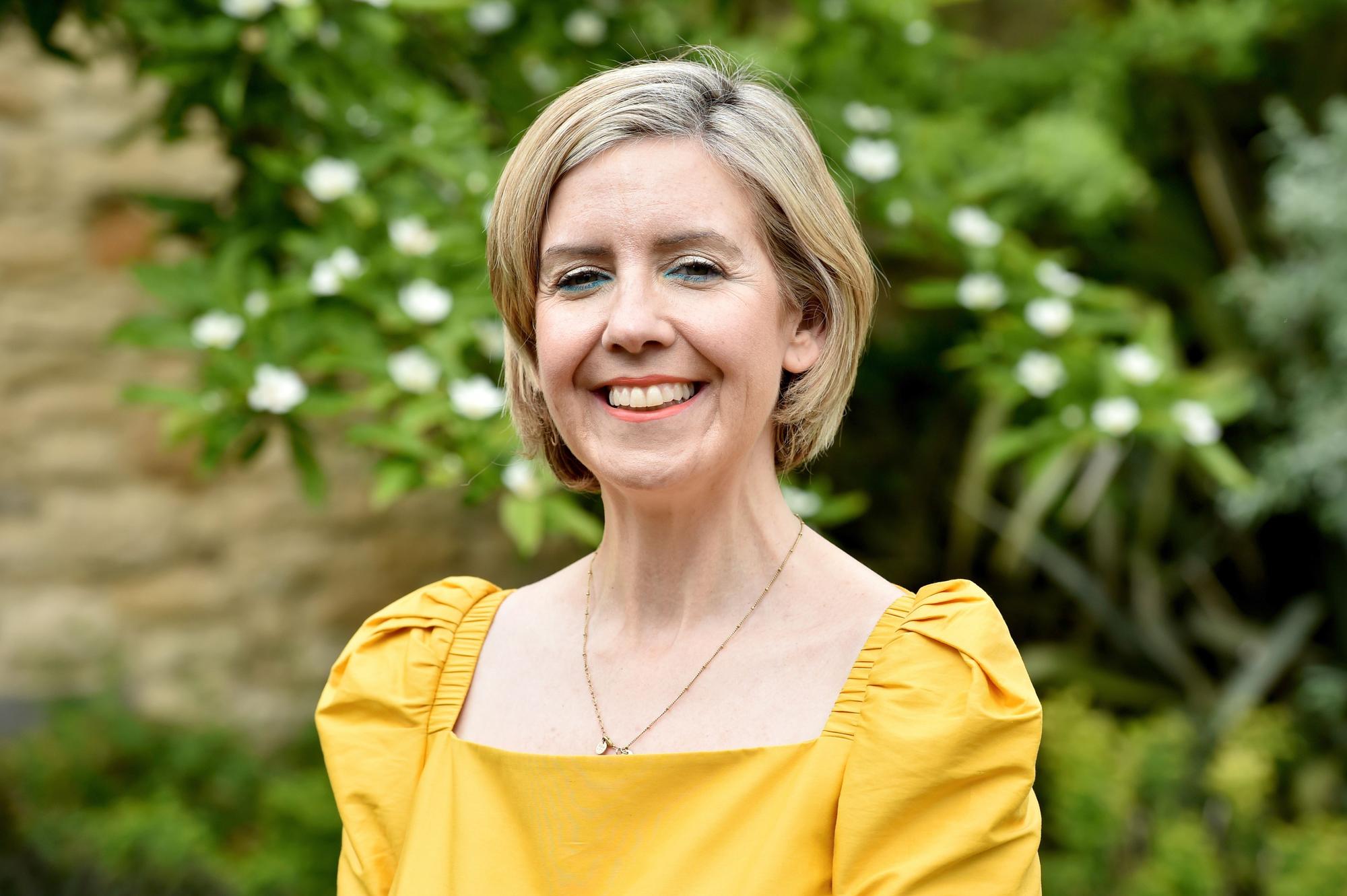 Mayor's message: Making hay while the sun shines!