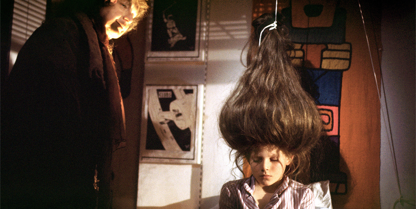 25 movies that disturbed critics and audiences alike